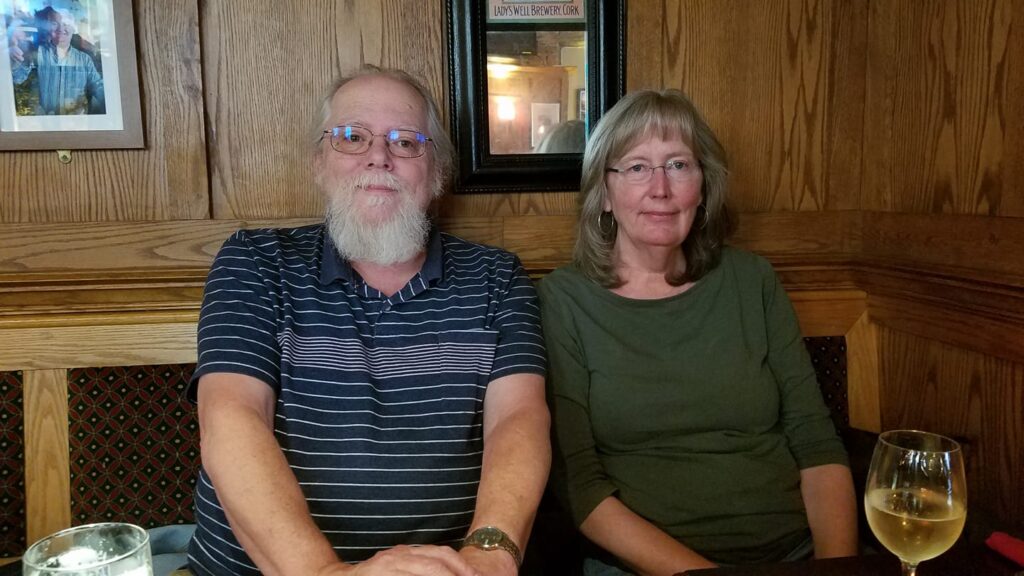 Northern California Bluegrass Society – https://ncbs.us